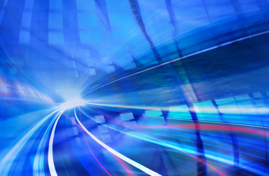 "Data Transfer" Imej – Semak Imbas 1,458 Foto, Vektor dan Video Stok ...