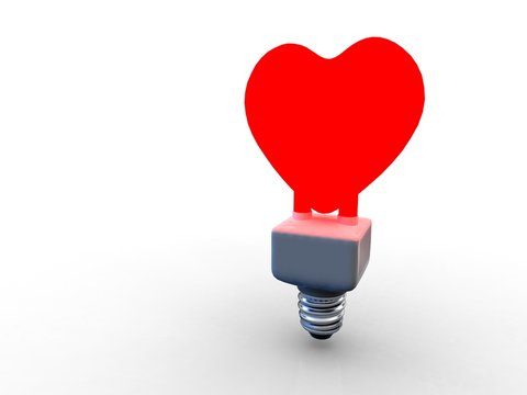 "Light Hearted" Images – Browse 210 Stock Photos, Vectors, and Video ...