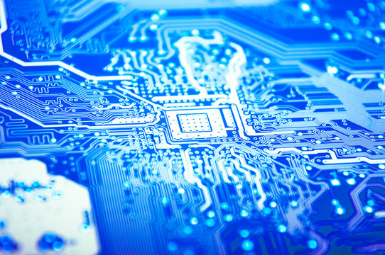 รูปภาพCircuts – เลือกดูภาพถ่ายสต็อก เวกเตอร์ และวิดีโอ136 | Adobe Stock