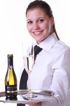 Servicekraft Images – Browse 699 Stock Photos, Vectors, and Video ...