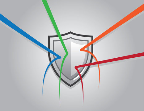 รูปภาพRepel – เลือกดูภาพถ่ายสต็อก เวกเตอร์ และวิดีโอ169,228 | Adobe Stock