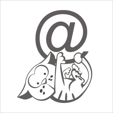 รูปภาพEnternet – เลือกดูภาพถ่ายสต็อก เวกเตอร์ และวิดีโอ194 | Adobe Stock