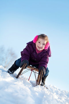 รูปภาพHolzrodel – เลือกดูภาพถ่ายสต็อก เวกเตอร์ และวิดีโอ131 | Adobe Stock