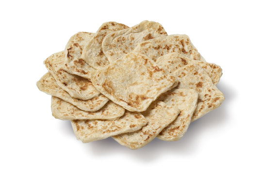 รูปภาพMsemen – เลือกดูภาพถ่ายสต็อก เวกเตอร์ และวิดีโอ942 | Adobe Stock