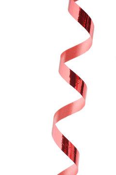 รูปภาพSerpentyna – เลือกดูภาพถ่ายสต็อก เวกเตอร์ และวิดีโอ176 | Adobe Stock