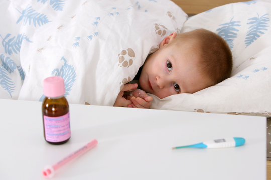 Enrhumer Images – Browse 37 Stock Photos, Vectors, and Video | Adobe Stock