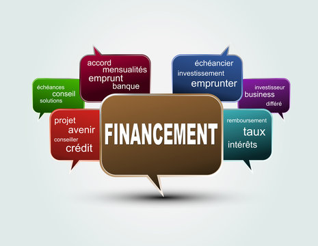 「Financement」の写真素材 | 3,775件の無料イラスト画像 | Adobe Stock