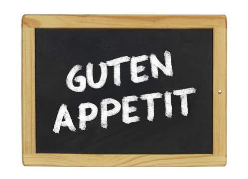 รูปภาพ"Guten Appetit" – เลือกดูภาพถ่ายสต็อก เวกเตอร์ และวิดีโอ1,077 ...