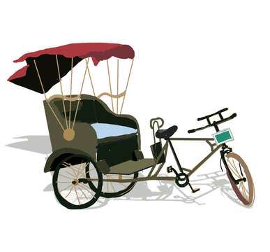 รูปภาพRiscio – เลือกดูภาพถ่ายสต็อก เวกเตอร์ และวิดีโอ17 | Adobe Stock