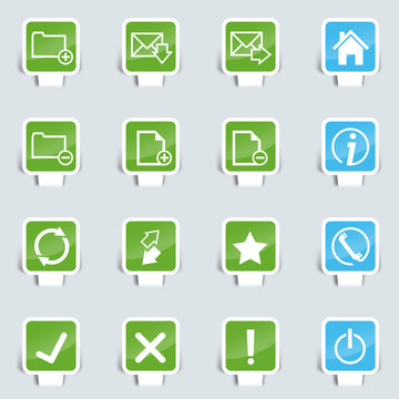 Pictogramm Bilder – Durchsuchen 3,375 Archivfotos, Vektorgrafiken und ...