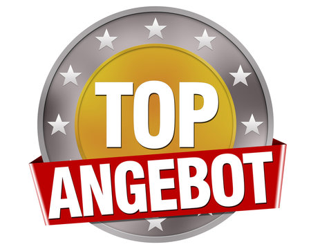 รูปภาพTop-Angebot – เลือกดูภาพถ่ายสต็อก เวกเตอร์ และวิดีโอ100 | Adobe Stock