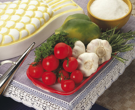 Parsil bilder – Bläddra bland 89 stockfoton, vektorer och videor ...