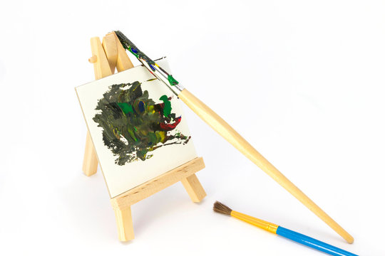 Pinselarten Images – Browse 23 Stock Photos, Vectors, and Video | Adobe ...