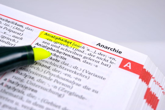 「Analphabet」の写真素材 | 487件の無料イラスト画像 | Adobe Stock
