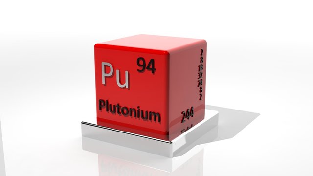 รูปภาพPlutonium – เลือกดูภาพถ่ายสต็อก เวกเตอร์ และวิดีโอ22,195 | Adobe ...