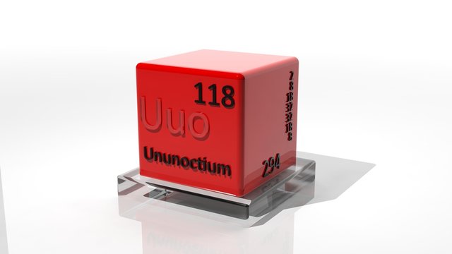 Ununoctium Bilder – Durchsuchen 131 Archivfotos, Vektorgrafiken und ...