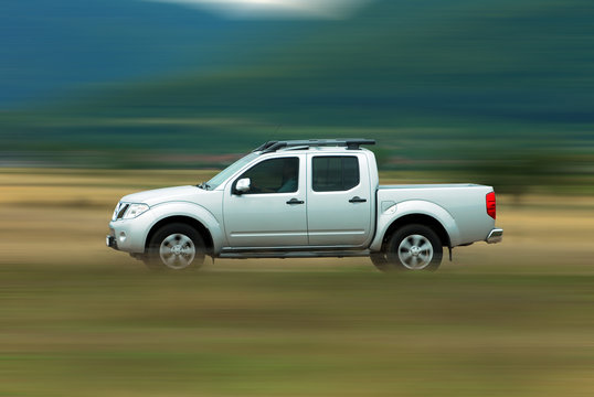 Pick-Up Images – Browse 14,936 Stock Photos, Vectors, and Video | Adobe ...