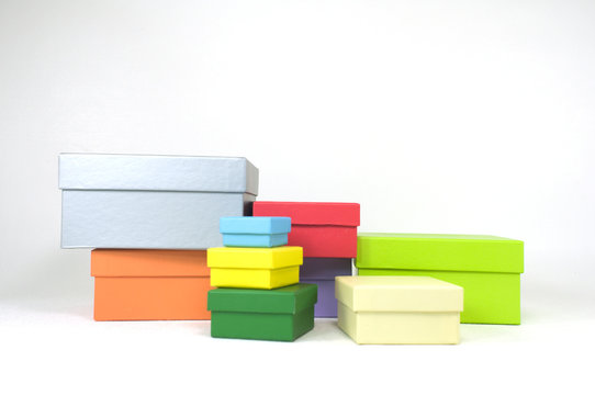 Pappkarton Bilder – Durchsuchen 5,559 Archivfotos, Vektorgrafiken und ...