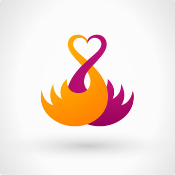 Ss Love Logo Images – Browse 691 Stock Photos, Vectors, and Video ...
