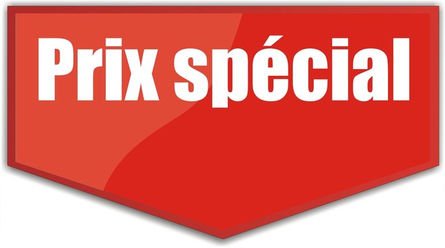 Spécial Images – Parcourir 74,682 le catalogue de photos, vecteurs et ...