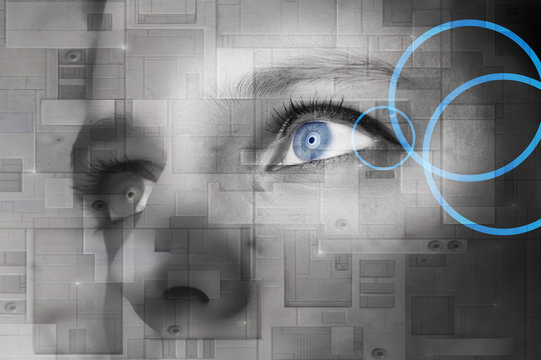 Oiel - Images et vidéos libres de droits | Adobe Stock