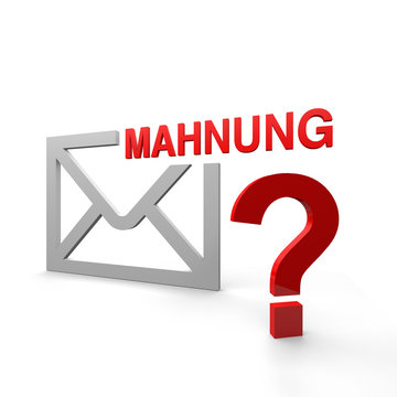 Mahnung Bilder – Durchsuchen 5,368 Archivfotos, Vektorgrafiken und ...