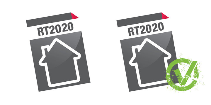 Rt2020 bilder – Bläddra bland 122 stockfoton, vektorer och videor | Adobe Stock