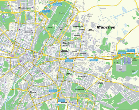 รูปภาพStadtplan – เลือกดูภาพถ่ายสต็อก เวกเตอร์ และวิดีโอ2,636 | Adobe Stock