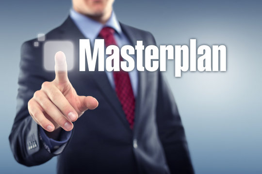248 BEST Masterplan IMAGES, STOCK PHOTOS & VECTORS | Adobe Stock