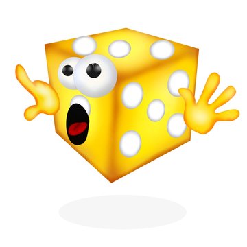 Dado Images – Browse 12,501 Stock Photos, Vectors, and Video | Adobe Stock