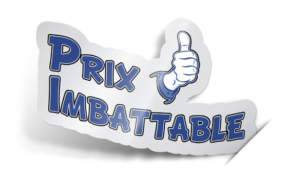 Imbattable Images – Browse 45 Stock Photos, Vectors, and Video | Adobe ...