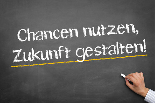 Nutzen bilder – Bläddra bland 8,454 stockfoton, vektorer och videor ...