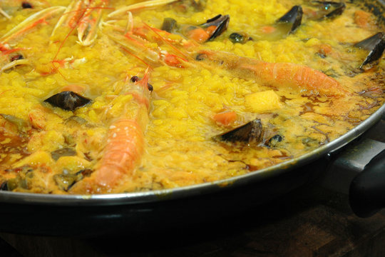 รูปภาพBibalvos – เลือกดูภาพถ่ายสต็อก เวกเตอร์ และวิดีโอ5 | Adobe Stock