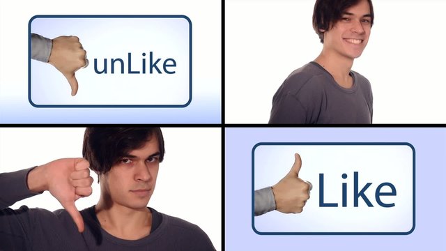 Unlike Images – Browse 33,581 Stock Photos, Vectors, and Video | Adobe ...