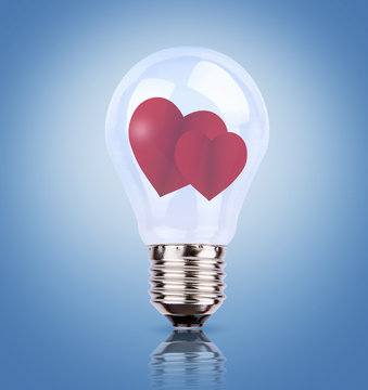 "Light Hearted" Images – Browse 210 Stock Photos, Vectors, and Video ...