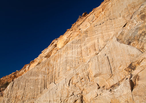 Trachyt Bilder – Durchsuchen 261 Archivfotos, Vektorgrafiken und Videos ...