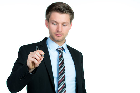 Erfolgskurve bilder – Bläddra bland 124 stockfoton, vektorer och videor ...