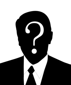 Unknown Face Bilder – Durchsuchen 19,981 Archivfotos, Vektorgrafiken ...