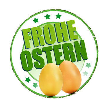 Osern Images – Browse 30 Stock Photos, Vectors, and Video | Adobe Stock