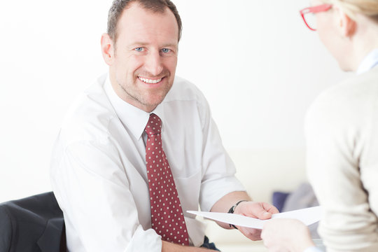 รูปภาพ"Anwalt – เลือกดูภาพถ่ายสต็อก เวกเตอร์ และวิดีโอ74,182 | Adobe Stock