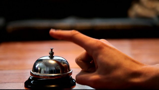 Sonnette Images – Browse 626 Stock Photos, Vectors, and Video | Adobe Stock