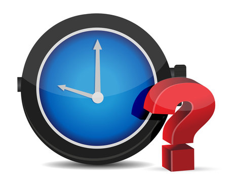 Time For Question Images – Browse 28,981 Stock Photos, Vectors, and ...
