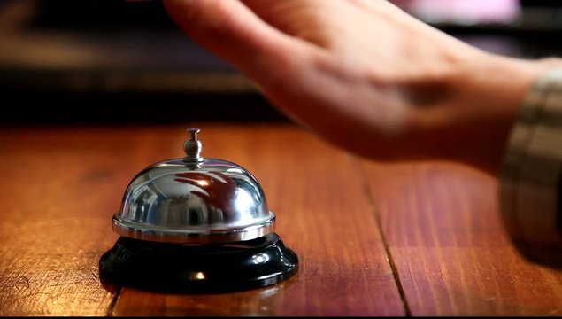 Svp Images – Parcourir 139 le catalogue de photos, vecteurs et vidéos ...