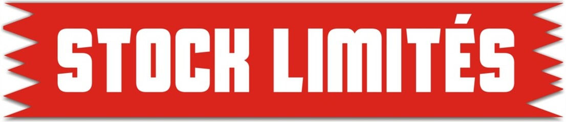 Photos, illustrations et vidéos de limités