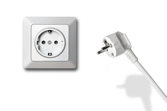 Stromstecker Bilder – Durchsuchen 39,513 Archivfotos, Vektorgrafiken ...