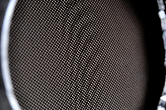 Catalyst Images – Browse 42,408 Stock Photos, Vectors, and Video ...