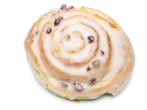 รูปภาพPersipan – เลือกดูภาพถ่ายสต็อก เวกเตอร์ และวิดีโอ144 | Adobe Stock