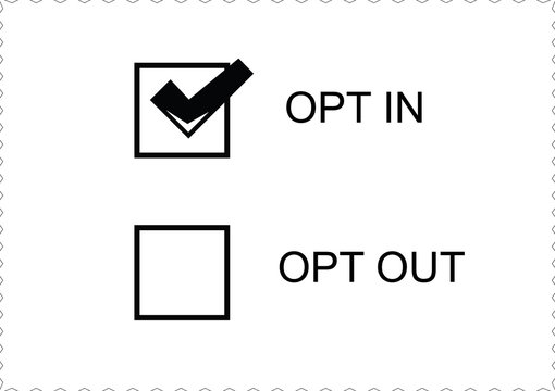 "Opt In" Bilder – Durchsuchen 266 Archivfotos, Vektorgrafiken und ...