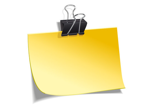Rectangle Post-It Images – Browse 1,617 Stock Photos, Vectors, and ...