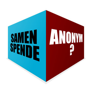 Samenspende bilder – Bläddra bland 62 stockfoton, vektorer och videor ...